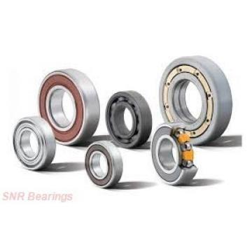China SNR UKFC216H bearing units for sale