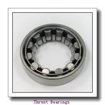 China SKF BFSB 353210 Tapered Roller Thrust Bearings for sale