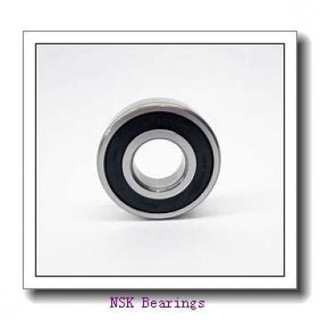 China NSK MH-16161 needle roller bearings for sale