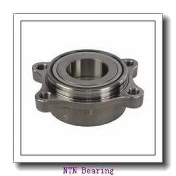 China 30 mm x 55 mm x 13 mm NTN 5S-2LA-HSE006ADG/GNP42 angular contact ball bearings for sale