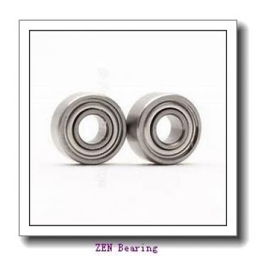 China ZEN HK3520 needle roller bearings for sale