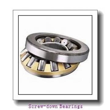 China SKF BFSB 353312/HA1 Thrust Bearings for sale