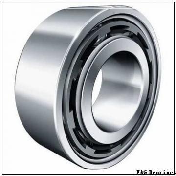 China KOYO dg1945brka Bearing for sale