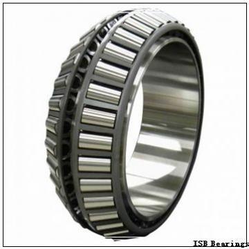 China ISB 6213 N deep groove ball bearings 65 mm x 120 mm x 23 mm for sale