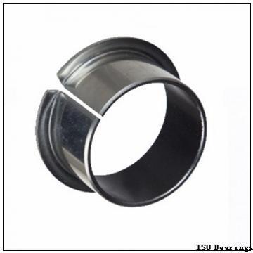China ISO 23124 KCW33+AH3124 spherical roller bearings 120 mm x 200 mm x 62 mm for sale