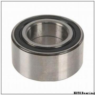 China KOYO UKFL209 bearing units for sale