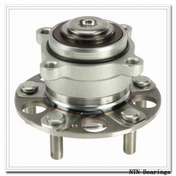 China NTN 2LA-HSE913ADG/GNP42 angular contact ball bearings 65 mm x 90 mm x 13 mm for sale
