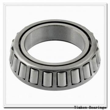 China Timken J-1010 needle roller bearings for sale