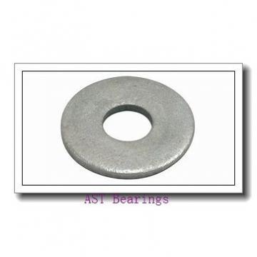 China 40 mm x 80 mm x 18 mm NSK BL 208 Z deep groove ball bearings for sale