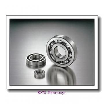 China 190 mm x 260 mm x 33 mm NSK 6938 deep groove ball bearings for sale