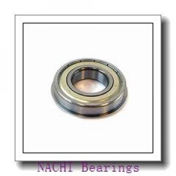 China NSK FJ-2520 needle roller bearings for sale