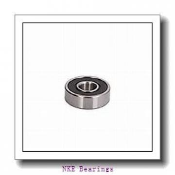 China NSK B49-3 deep groove ball bearings for sale