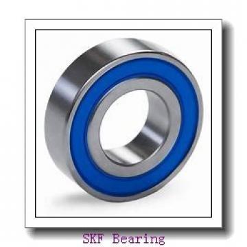 China 630 mm x 850 mm x 300 mm SKF GEC 630 FBAS plain bearings for sale