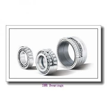 China SNR ESFEE205 bearing units for sale