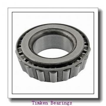 China 160 mm x 290 mm x 48 mm Timken 232W deep groove ball bearings for sale