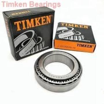 China KOYO 6302 rmx Bearing for sale