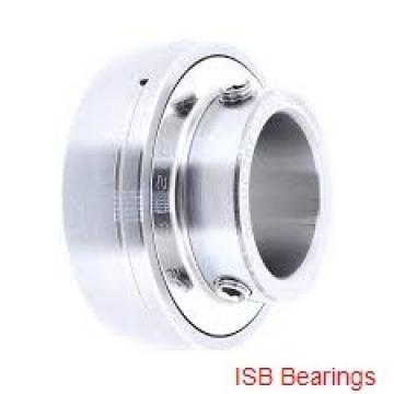 China ISB GEZ 15 ES plain bearings for sale
