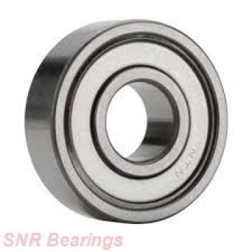 China SNR 21313V thrust roller bearings for sale