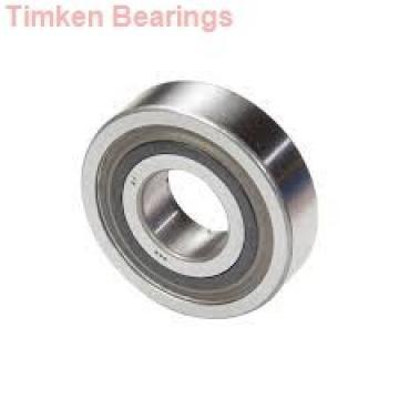 China Timken T104 thrust roller bearings for sale