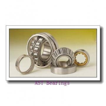 China KOYO 30206jr Bearing for sale