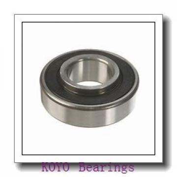 China Toyana 639/632 tapered roller bearings for sale