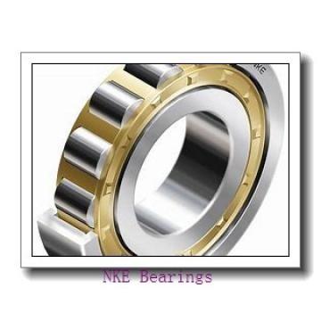 China KOYO UK311L3 deep groove ball bearings for sale