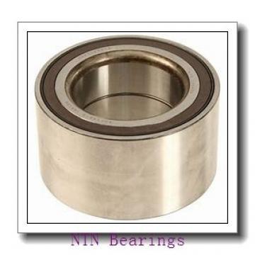 China NKE 6014-2RSR deep groove ball bearings for sale