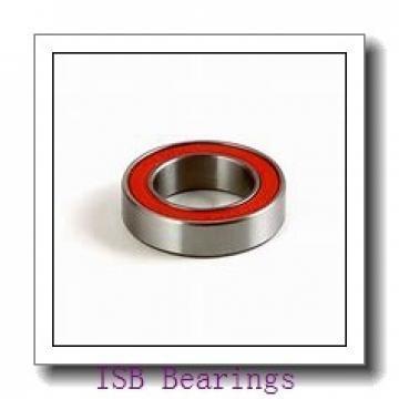 China ISB FCDP 120174640 cylindrical roller bearings for sale