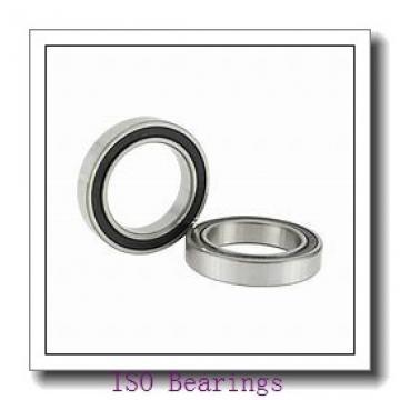 China ISO N3092 cylindrical roller bearings for sale