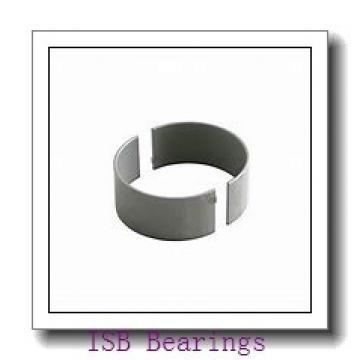 China KOYO UCT214E bearing units for sale