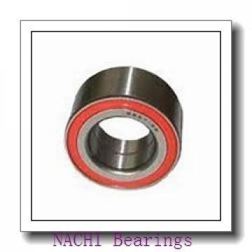China NACHI 22214AEXK cylindrical roller bearings for sale