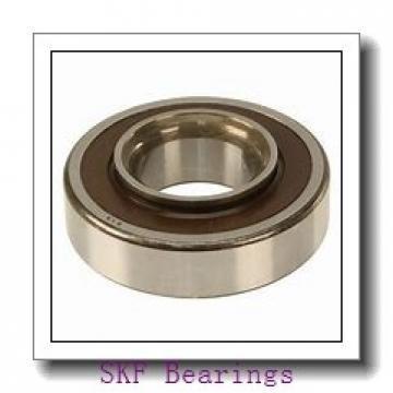 China SKF GE 15 C plain bearings for sale