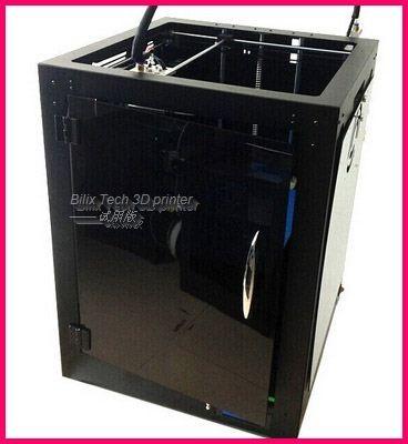 China prototype 3d printer for sale, digital 3D printer for modeling tools for sale