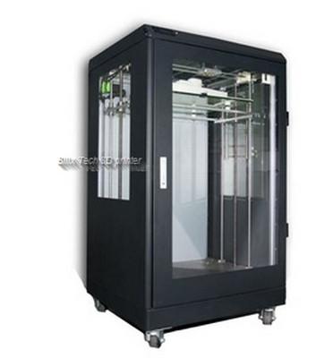 China large 3D prototype printer 600*600*800mm, desktop 3D printer fo rapid architecture model for sale