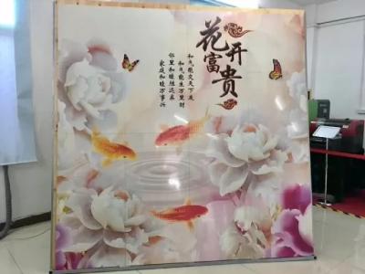 China mobile case  UV LED printer,  digital UV printer for glass, plastic case and wood for sale