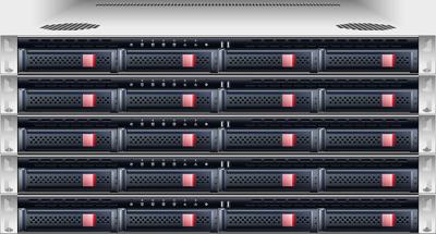 China Customization Dedicated Game Server Hosting Reliability For Corporation Company for sale