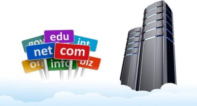 China Small Business Dedicated Server Hosting Greater Flexibility And Reliability for sale