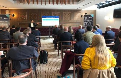 China Popular Event Companies London , Creative Event Management Companies for sale