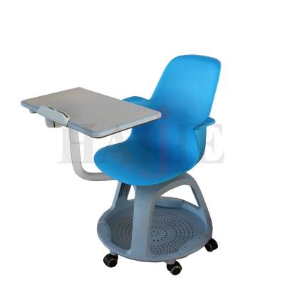 China School Furniture Interactive Teaching Chairs for sale