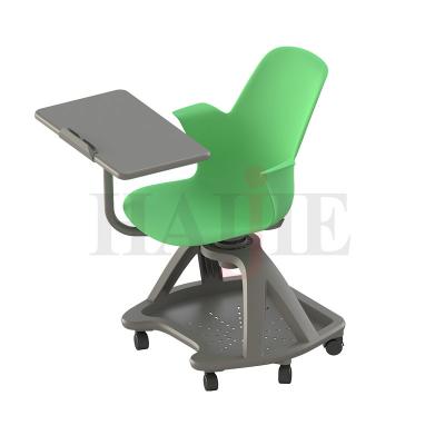 China best quality School Furniture Interactive Teaching Chairs for sale for sale
