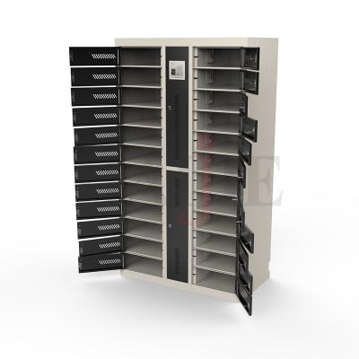 China Charging Locker for sale for sale