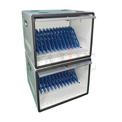 China Charging Cabinet for sale