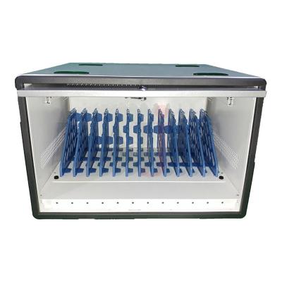 China Charging Cabinet for sale for sale