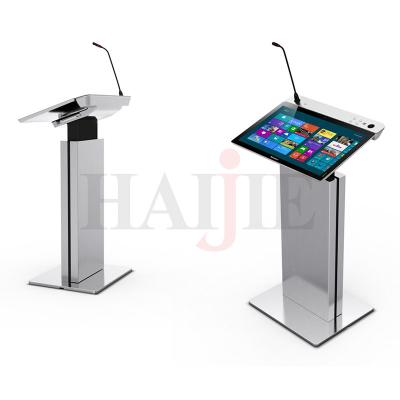 China Digital Podium HJ-27L for sale