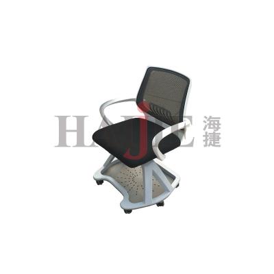 China School Furniture Interactive Teaching Chairs HD02 for sale