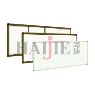 China School Furniture Multi-function Teaching Board for sale