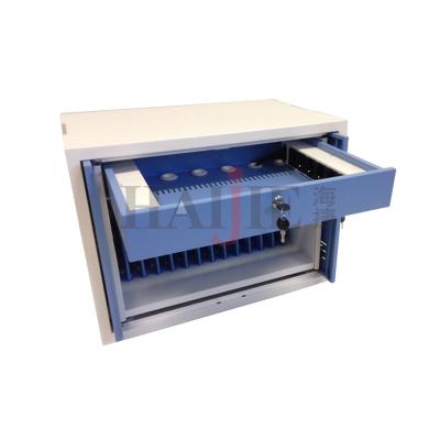China Charging Cabinet D12 for sale