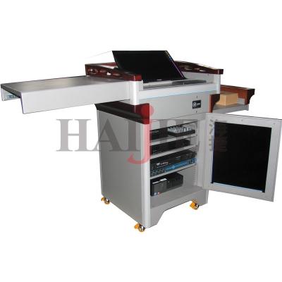 China Digital Podium HJ-25H for sale