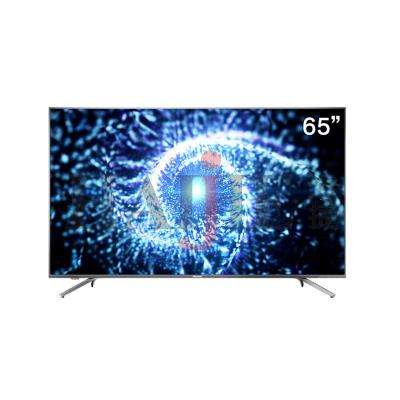 China Smart TV for sale