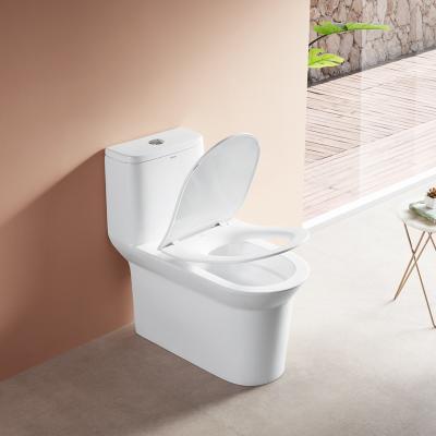 China 1 het Verlengde Toilet van de stukstoel Hoogte met Seat-Dekking Te koop
